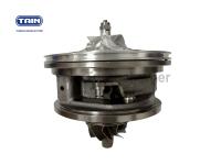 China BV45 TURBO Cartridge 5303-970-7035 14411-8X00D for Nissan NP300 Frontier YD25DDTI for sale