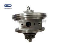 China BV45 TURBO Cartridge 5303-970-7035 14411-8X00D for Nissan NP300 Frontier YD25DDTI for sale