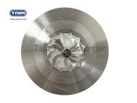 China BV45 TURBO Cartridge 5303-970-7035 14411-8X00D for Nissan NP300 Frontier YD25DDTI for sale