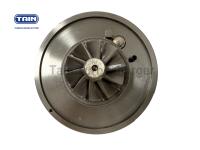 China BV45 TURBO Cartridge 5303-970-7035 14411-8X00D for Nissan NP300 Frontier YD25DDTI for sale
