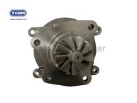 China B03G Turbo Cartridge 03N253020B Turbo Core for VW Passenger Car for sale