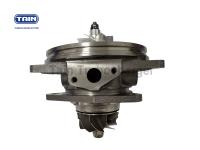 China B03G Turbo Cartridge 03N253020B Turbo Core for VW Passenger Car for sale