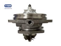 China B03G Turbo Cartridge 03N253020B Turbo Core for VW Passenger Car for sale