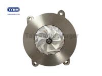 China B03G Turbo Cartridge 03N253020B Turbo Core for VW Passenger Car for sale