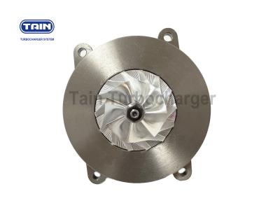China B03G Turbo Cartridge 03N253020B Turbo Core for VW Passenger Car for sale