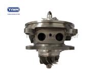China B03G Turbo Cartridge 03N253020B Turbo Core for VW Passenger Car for sale