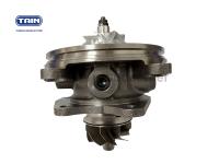 China B03G Turbo Cartridge 03N253020B Turbo Core for VW Passenger Car for sale