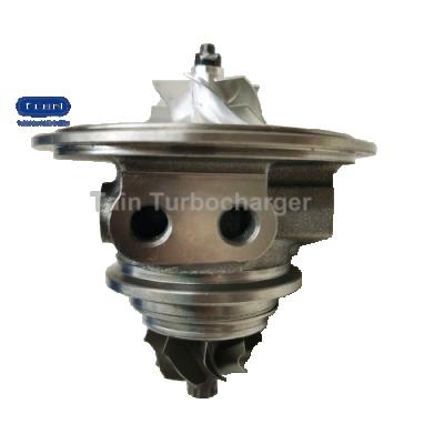 China RHF4 Turbo Cartridge 28231-2B800 28231-4A820 28231-4A870 for Hyundai Elantra 1.6D Kia Bongo III 1.6D Turbo Core for sale
