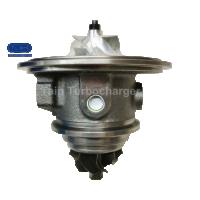 China RHF4 Turbo Cartridge 28231-2B800 28231-4A820 28231-4A870 for Hyundai Elantra 1.6D Kia Bongo III 1.6D Turbo Core for sale