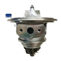 China RHF4 Turbo Cartridge 28231-2B800 28231-4A820 28231-4A870 for Hyundai Elantra 1.6D Kia Bongo III 1.6D Turbo Core for sale