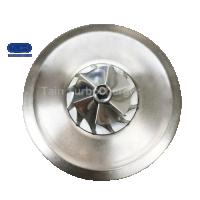 China RHF4 Turbo Cartridge 28231-2B800 28231-4A820 28231-4A870 for Hyundai Elantra 1.6D Kia Bongo III 1.6D Turbo Core for sale