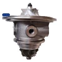 China RHF4 Turbo Cartridge 28231-2B800 28231-4A820 28231-4A870 for Hyundai Elantra 1.6D Kia Bongo III 1.6D Turbo Core for sale