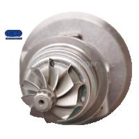 China RHF4 Turbo Cartridge 28231-2B800 28231-4A820 28231-4A870 for Hyundai Elantra 1.6D Kia Bongo III 1.6D Turbo Core for sale