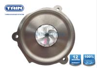 China VW 1.4 TSI Turbocharger Cartridge for sale
