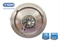 China Turbocharger Cartidge GTC1238VZ 784134-0006 789016 for Seat Skoda Volkswagen for sale