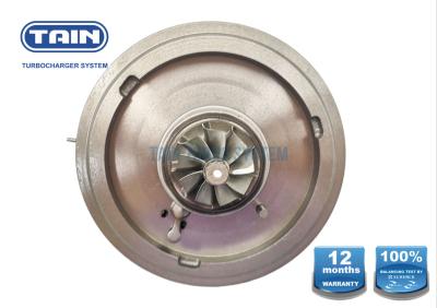 China Turbocharger Cartidge GTC1238VZ 784134-0006 789016 for Seat Skoda Volkswagen for sale