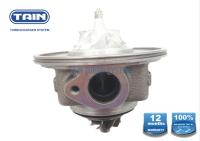 China Turbocharger Cartridge MFS CHRA B38 11657636784 11658643129 11657636784 280001300520 for BMW 1 series 216i 218i for sale