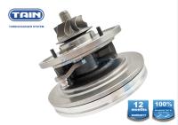 China Turbocharger Cartridge 53039700417 144109726R 8201380020  B01V RenauIt Master 3 Opel Movano Nissan for sale