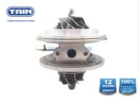 China Turbocharer Cartridge  K04 BV50 53049700070 28210-3A000 Chra for sale
