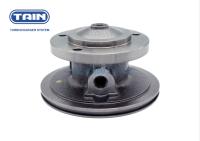 China KP35 54351510001 11015 Turbo Bearing Housing Fit Turbocharger 54359880005 54359700006 for sale