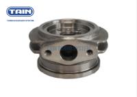 China Ford Ranger 2004 3.0L TDI 162HP Turbo Bearing Housing GT25S 754743-0001 11151 754743-5001 for sale