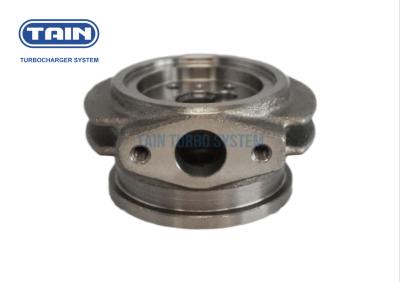 China Ford Ranger 2004 3.0L TDI 162HP Turbo Bearing Housing GT25S 754743-0001 11151 754743-5001 for sale
