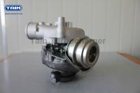 China Fully Assembled GT2556V Turbocharger 2248907G For 454191 BMW 530d M57D for sale