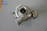 China GT2256V Garrett Turbo M57D E46 Engine 704361 OEM 2248834E High Performance for sale