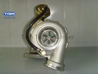 China Mercedes OM904LA K16 Turbocharger 112KW Power 53169707021 9040963599 for sale