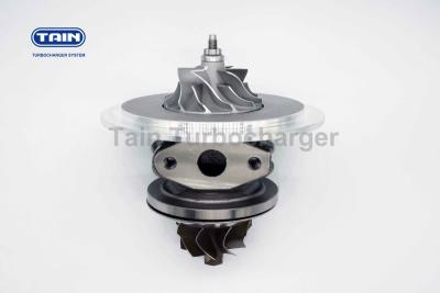 China GT1549S  turbocharger cartridge 703245-0001,717345-0002,751768-0003 for RenauIt  Laguna/Megane 1.9L dCi 8v F9Q 2000- for sale