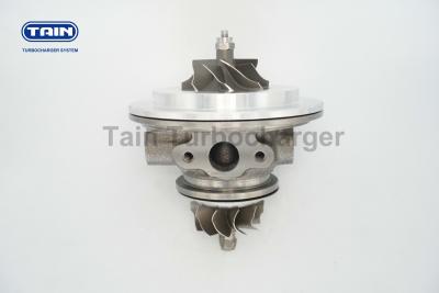 China K03  Turbocharger Cartridge 53039700052 53039700073  for AUDI/VW A3/TT for sale
