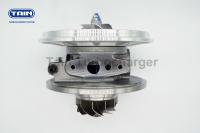 China CT16V 17201-OL040  Turbocharger Cartridge 17201-30100 For TOYOTA Landcruiser for sale
