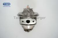 China Turbo chra TF035HM-12T 49135-03130 ME201677 for MITSUBISHI Delicia / Truck / Cargo for sale