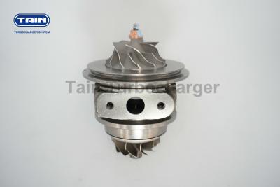 China Turbo chra TF035HM-12T 49135-03130 ME201677 for MITSUBISHI Delicia / Truck / Cargo for sale