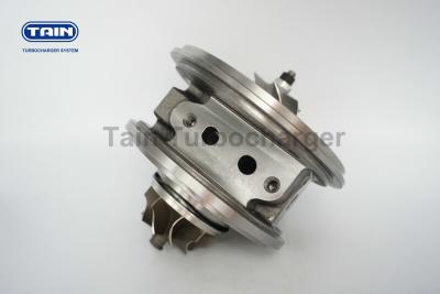 China RHV4  Turbo Cartridge  VJ36 VJ37  VHA20012 MAZDA for sale