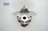 China GT1749H Turbocharger Cartridge , 715843 715924 Hyundai Starex 2.5L for sale