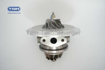 China GT1749H Turbocharger Cartridge , 715843 715924 Hyundai Starex 2.5L for sale