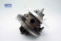 China GT1749V Turbocharger cartridge  708639 for  RenauIt Laguna II,Megane II F9Q for sale