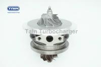 China GT1549P Turbocharger Cartridge 707240-0002 726683-0001Chra Citroen Evasion2 for sale