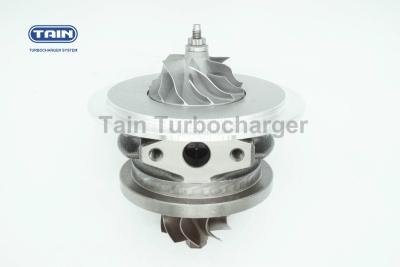 China GT1549P Turbocharger Cartridge 707240-0002 726683-0001Chra Citroen Evasion2 for sale