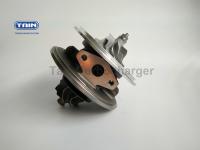 China Turbocharger Cartridge 454183 454232 GT1749V Volkswagen Golf / AUDI A3​ for sale