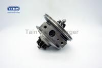 China Turbocharger Cartridge GT1238S 708116-0001 724961-0001 451548-0002 Chra for sale