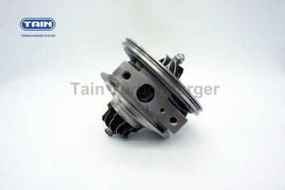 China Turbocharger Cartridge GT1238S 708116-0001 724961-0001 451548-0002 Chra for sale