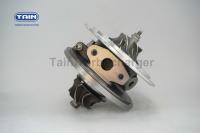 China Turbocharger Cartridge 802418 Chra No.433395-0032 GT1749V Chra for sale
