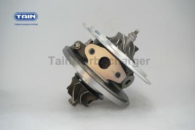 China Turbocharger Cartridge 802418 Chra No.433395-0032 GT1749V Chra for sale
