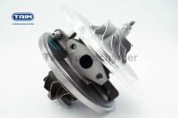 China GT2256V Turbocharger Cartridge 704361-0004 22499509 M57D BMW for sale