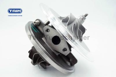 China GT2256V Turbocharger Cartridge 704361-0004 22499509 M57D BMW for sale