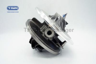 China Turbocharger Cartridge GT2256V 710812 717661 703891-0009 Chra​ for sale