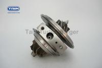 China Turbocharger Cartridge 802419 706499 YS6Q6K682BC Chra​ for sale