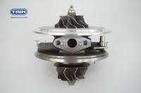 China Turbo Cartridge GT2252V 454192 434766-0004 074145703E Chra​ for sale